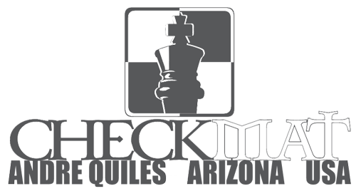 Graduated Students – CHUTE BOXE ACADEMY Andre★Quiles